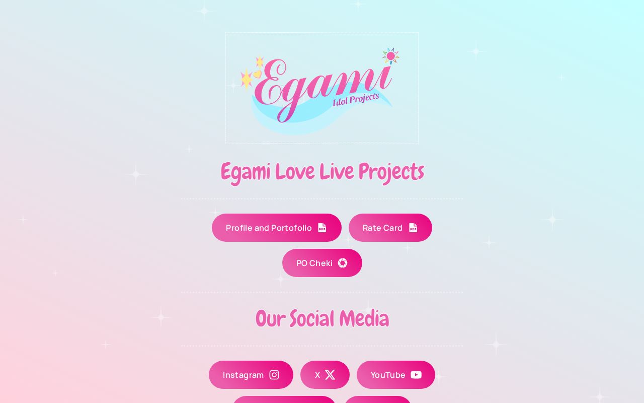 Egami